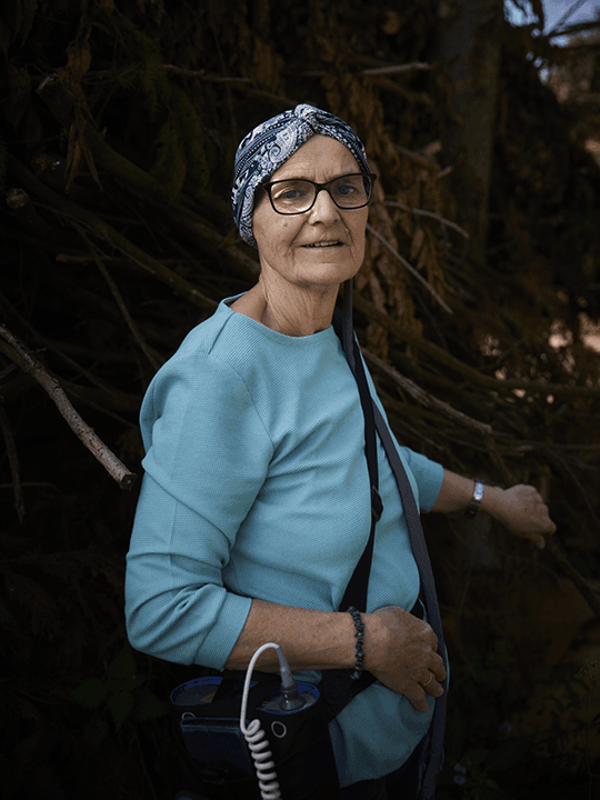 Home [optunetalks.com]